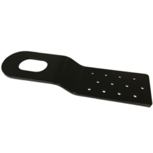 Guardian Pitch Pro Anchor | Associated Scaffolding