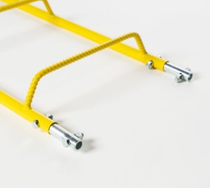 ACRO Chicken Ladder Section 6′