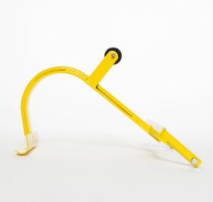 ACRO Chicken Ladder Hook | Buy Now