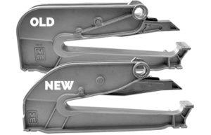 Van Mark Contractor Metal Master 20 Brake | Buy Now