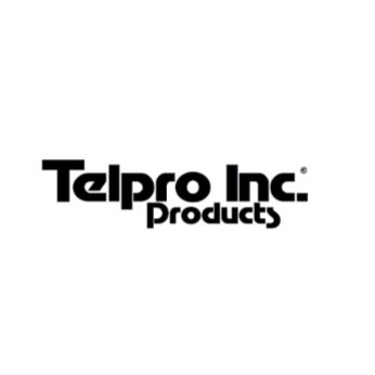 Enhance Safety with Telpro Paragon Pro Carts & Tele Towers