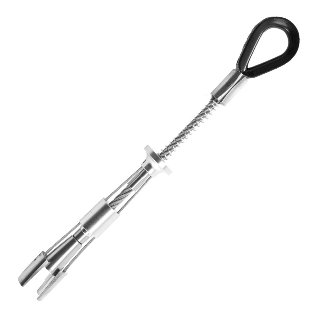 KStrong Congrete Safety Anchor | UFA30091 | Buy now!