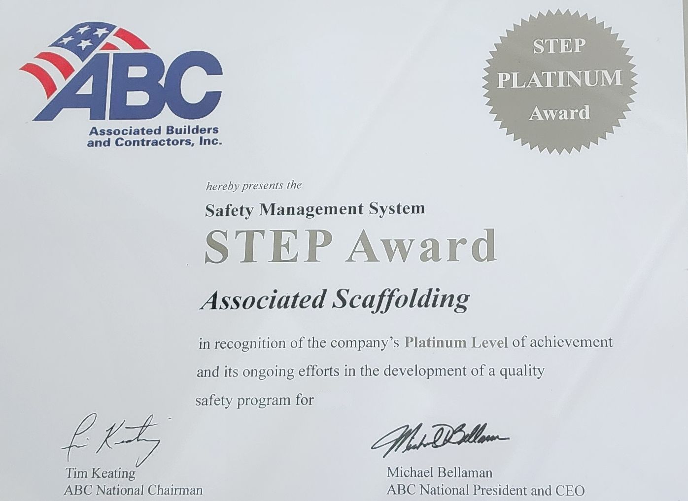 Summer hoodies with FREE logo